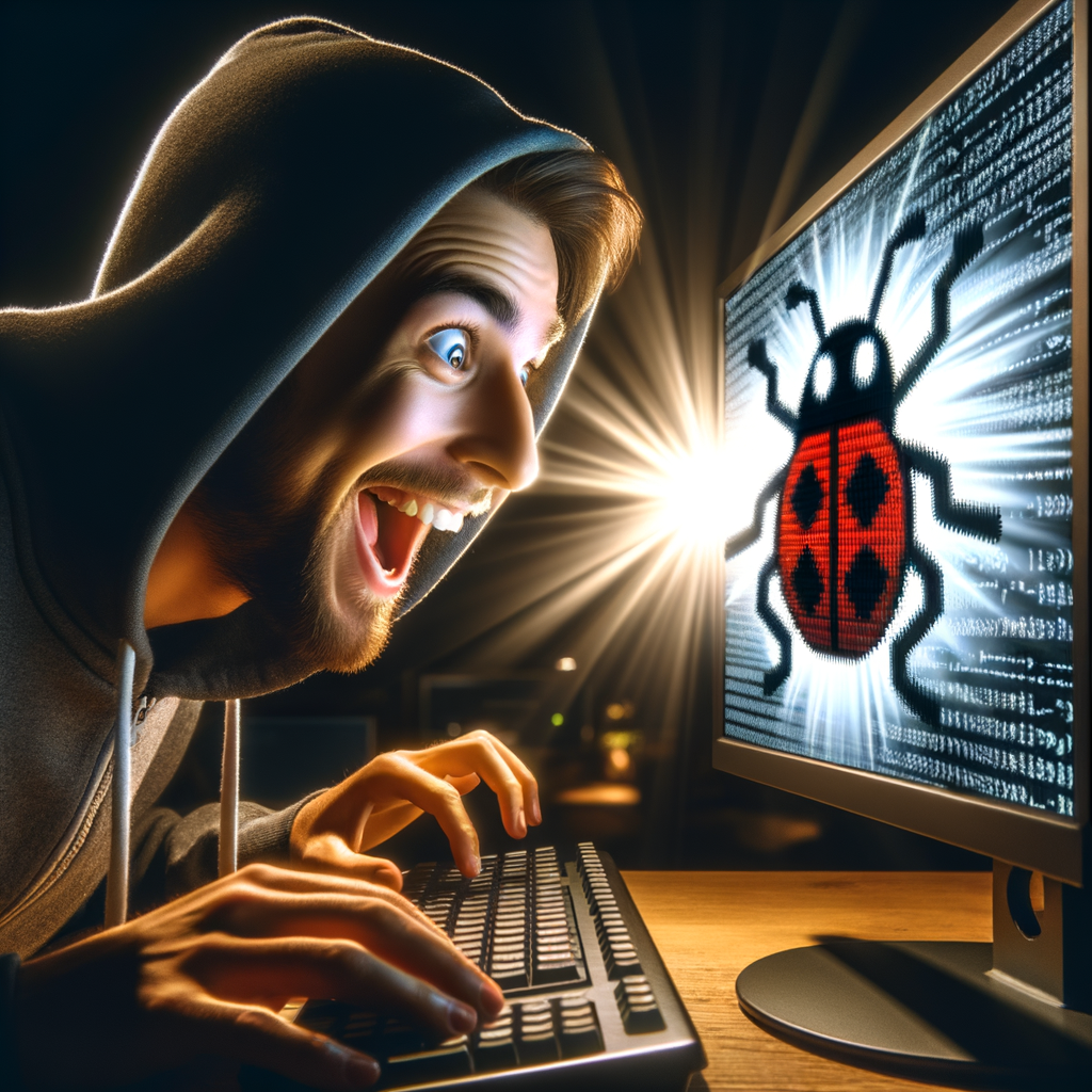 Future & AI - Your Path to AI Expertise: Exclusive Insights, Tools, and ...